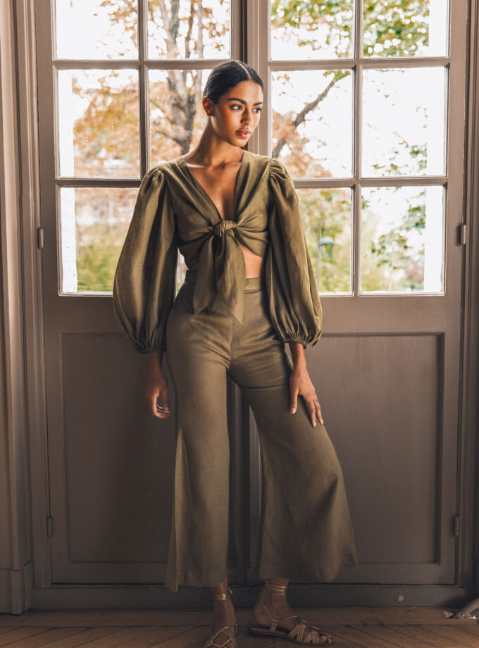 Shop - Page 2 of 9 - Charina Sarte | Official Website